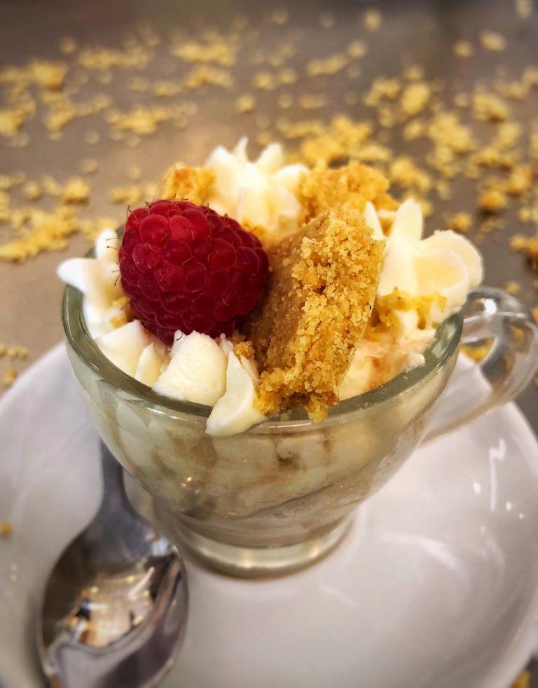 FIRST TUESDAY COFFEE: CHEESE COFFEE - Caffè espresso italiano by ...